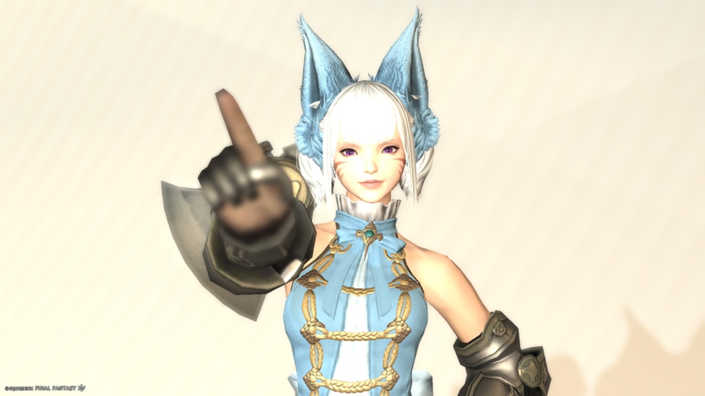 Katuo Hama 日記「DPSから未経験のジョブへの挑戦」 | FINAL FANTASY XIV, The Lodestone