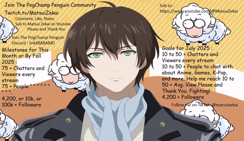 Matsui Zekai Blog Entry `Another Illogical Hater in the Video Game ...