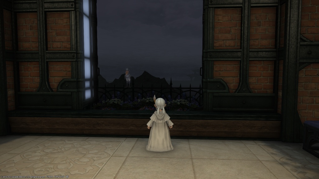 Articles de Soloia Nyah (Shoebill ) | FINAL FANTASY XIV : The Lodestone