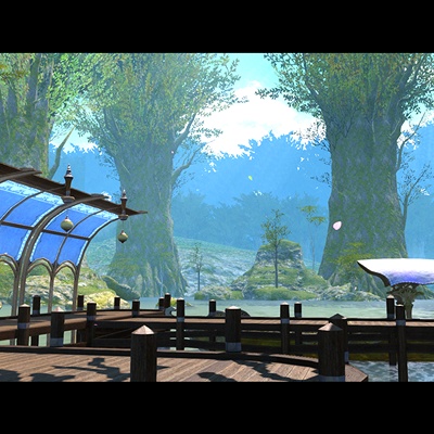 Blogs | FINAL FANTASY XIV, The Lodestone