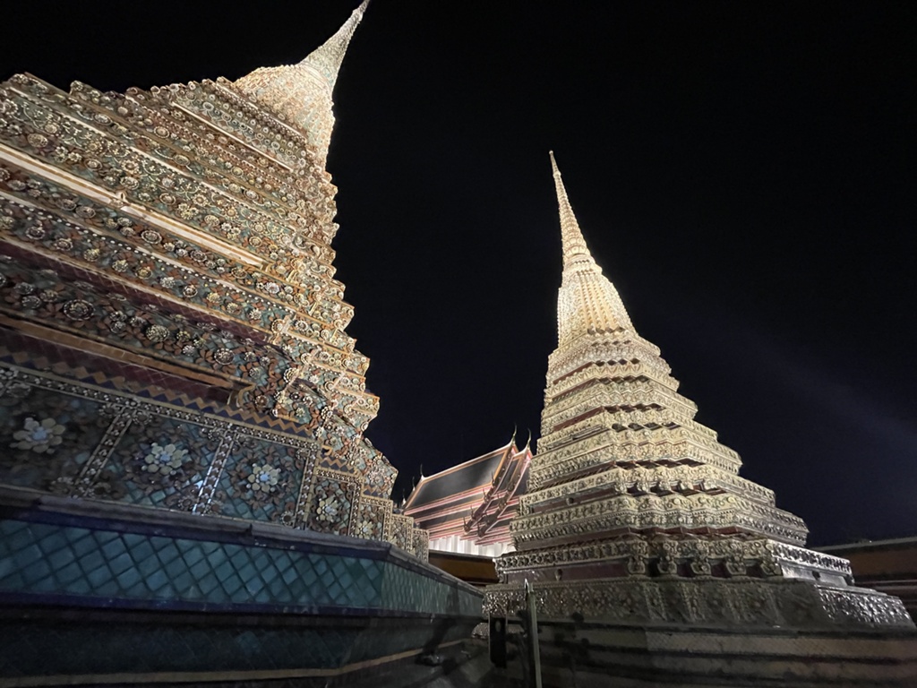 Riona Mei 日記「リアルFF！？」 | FINAL FANTASY XIV, The Lodestone