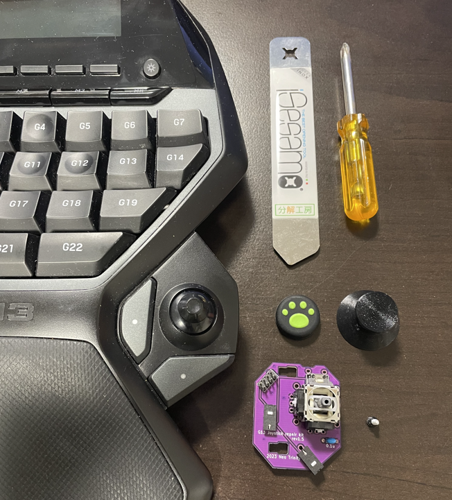 Alicia Wedgwood 日記「【紹介記事】FF14で今からでもG13を安く快適に使いたい人へ【Trinity Ironworks】」 | FINAL FANTASY XIV, The ...