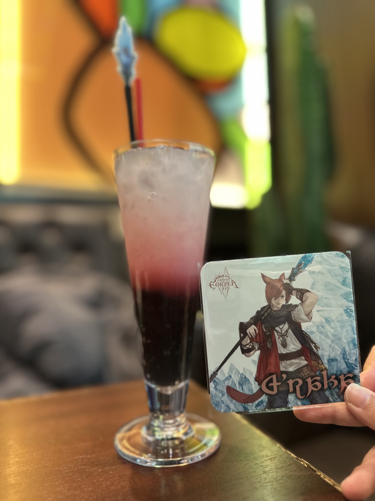 Mia Whiteflores 日記「☆ 𝗛𝗔𝗣𝗣𝗬 𝗡𝗘𝗪 𝗬𝗘𝗔𝗥 ! 2026 ! ☆」 | FINAL FANTASY XIV ...