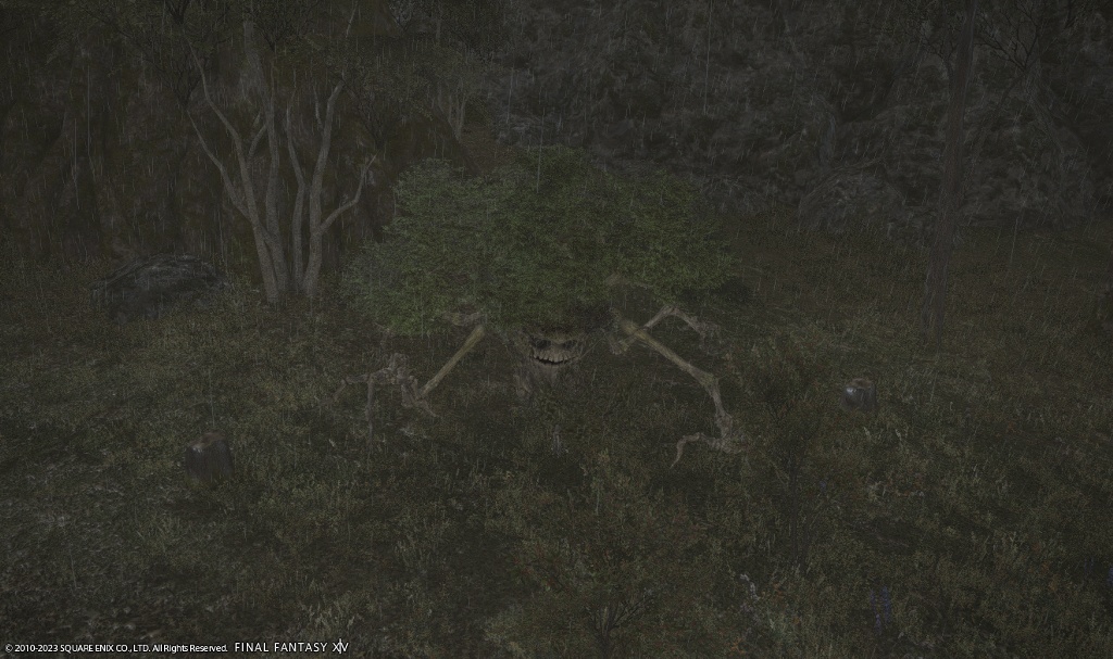 Velocita Cielo 日記「BLU Learn locus」 | FINAL FANTASY XIV, The Lodestone