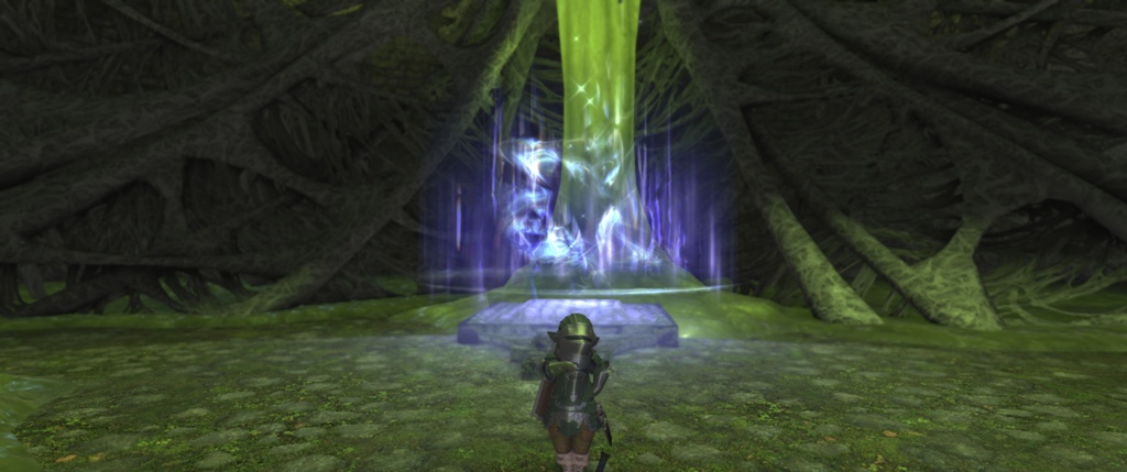 Haruru Ruka 日記「トトラク、ハラタリとクリア ダンジョン覚えきれない件」 | FINAL FANTASY XIV, The Lodestone