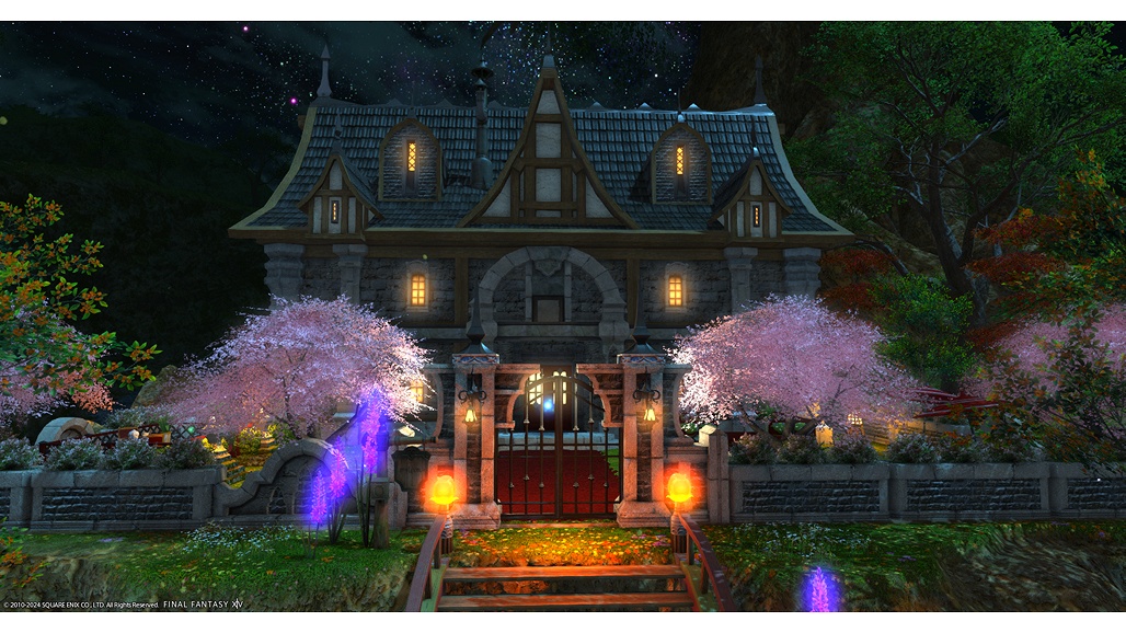 The Blackrose メンバー募集（コミュニティファインダー） | FINAL FANTASY XIV, The Lodestone