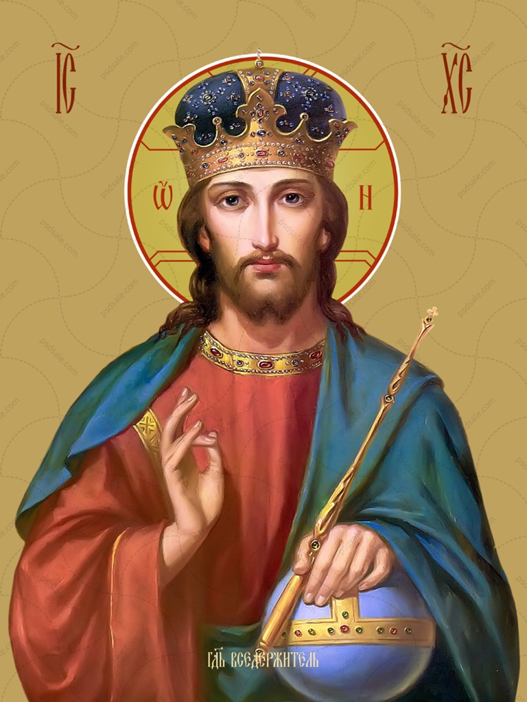 Harigast Sawilagaz 日記「Psalm 90」 | FINAL FANTASY XIV, The Lodestone