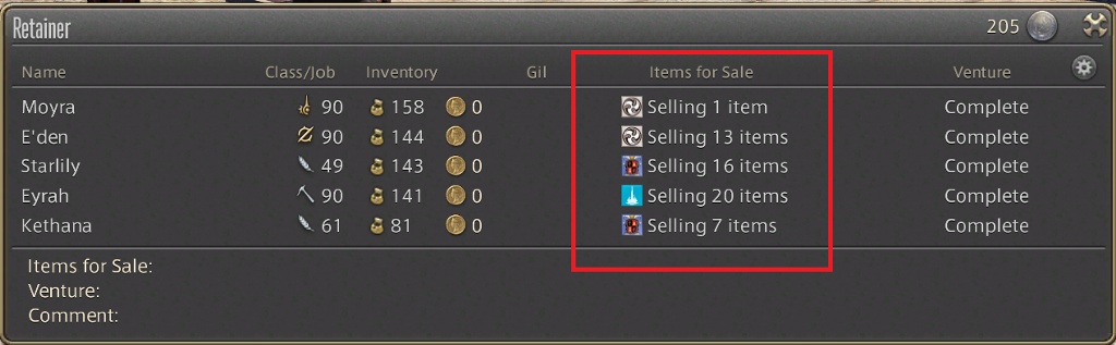 Elril Moonweaver Blog Entry `Elril Moonweaver's tips to playing the ...