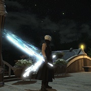 Eorzea Database: Amakura Ultima | FINAL FANTASY XIV, The Lodestone