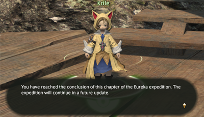 Preppin' for Pagos | FINAL FANTASY XIV: Official Blog