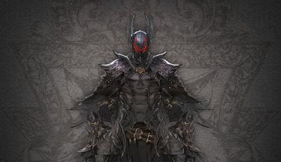 A Storm of Blood, A Feast for Wolves | FINAL FANTASY XIV: Official Blog