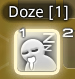 Easy Doze It | FINAL FANTASY XIV: Official Blog
