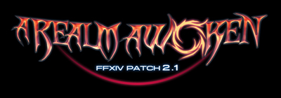 A Trailer Awoken | FINAL FANTASY XIV: Official Blog