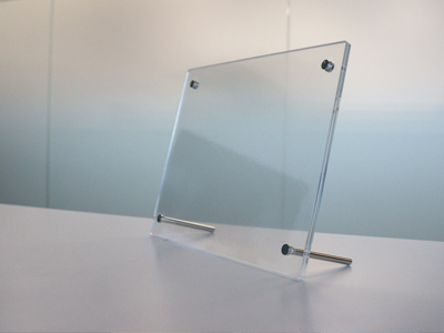 The Frame-Up | FINAL FANTASY XIV: Official Blog