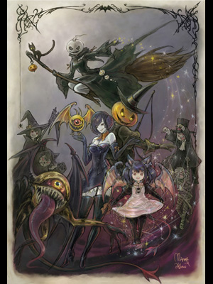 Tombstones, Not Tomestones | FINAL FANTASY XIV: Official Blog