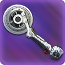 Eorzea Database: Cosmic Round Knife | FINAL FANTASY XIV, The Lodestone