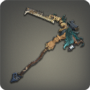 Eorzea Database: Figment of Autumn | FINAL FANTASY XIV, The Lodestone