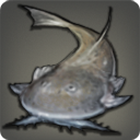Eorzea Database: Ankledeep Catfish | FINAL FANTASY XIV, The Lodestone