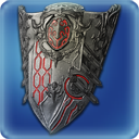 Eorzea Database: Enaretos Shield | FINAL FANTASY XIV, The Lodestone