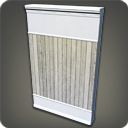 Eorzea Database: Blank Minimalist Partition | FINAL FANTASY XIV, The ...