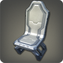 Eorzea Database: Origenics Chair | FINAL FANTASY XIV, The Lodestone