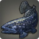 Eorzea Database: Giant Trahira | FINAL FANTASY XIV, The Lodestone