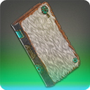 Eorzea Database: Zormor Codex | FINAL FANTASY XIV, The Lodestone