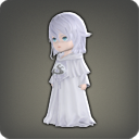 Eorzea Database: Wind-up Themis | FINAL FANTASY XIV, The Lodestone