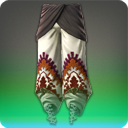 Eorzea Database: Zormor Sarouel of Healing | FINAL FANTASY XIV, The ...