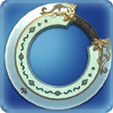 Eorzea Database: Historia Chakrams | FINAL FANTASY XIV, The Lodestone