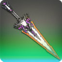 Eorzea Database: Vanguard Daggers | FINAL FANTASY XIV, The Lodestone