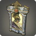 Base de données d'Éorzéa : Portrait d'Althyk le Contemplateur | FINAL ...