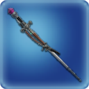 Eorzea Database: Neo Kingdom Cane | FINAL FANTASY XIV, The Lodestone