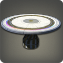 Eorzea Database: Cosmotable | FINAL FANTASY XIV, The Lodestone