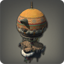 Eorzea Database: Wachumeqimeqi Balloon | FINAL FANTASY XIV, The Lodestone