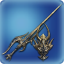 Eorzea Database: Hanger of Light | FINAL FANTASY XIV, The Lodestone