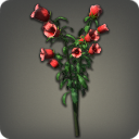 Base de données d'Éorzéa : Campanules rouges | FINAL FANTASY XIV : The ...