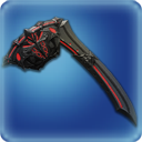 Eorzea Database: Enaretos Handleblades | FINAL FANTASY XIV, The Lodestone