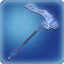 Eorzea Database: Ultimate Edenmorn Sickle | FINAL FANTASY XIV, The ...