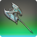 Eorzea Database: Orthos Axe | FINAL FANTASY XIV, The Lodestone