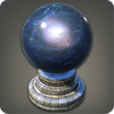 Eorzea Database: Celestial Sphere | FINAL FANTASY XIV, The Lodestone