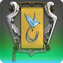 Eorzea Database: Gold Thumb's Needle | FINAL FANTASY XIV, The Lodestone