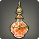 Eorzea Database: Ultra-Potion | FINAL FANTASY XIV, The Lodestone