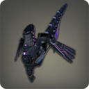 Eorzea Database: Electrope Barding | FINAL FANTASY XIV, The Lodestone