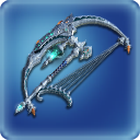 Eorzea Database: Harp Bow of Ascension | FINAL FANTASY XIV, The Lodestone