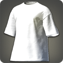 Eorzea Database: Oversized Plain Neotunic | FINAL FANTASY XIV, The ...