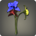 Eorzea Database: Rainbow Cattleyas | FINAL FANTASY XIV, The Lodestone