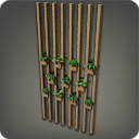 Eorzea Database: Lattice Planter Partition | FINAL FANTASY XIV, The ...