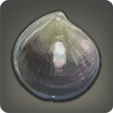Eorzea Database: Splendid Cockle | FINAL FANTASY XIV, The Lodestone