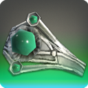 Eorzea Database: Mistic Memory Ring of Aiming | FINAL FANTASY XIV, The ...